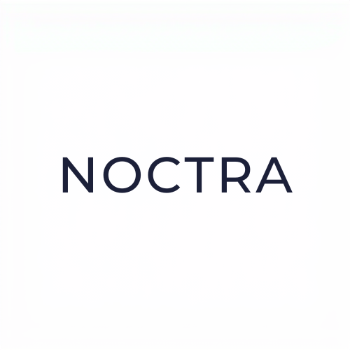 NOCTRA